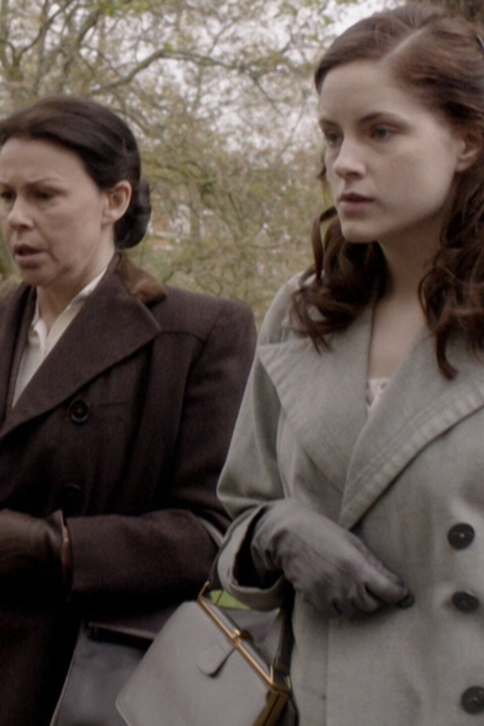 Cracking a Killer's Code Pictures | Rotten Tomatoes