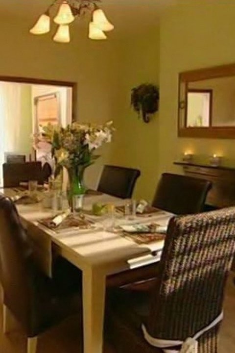 Rushden Pictures | Rotten Tomatoes