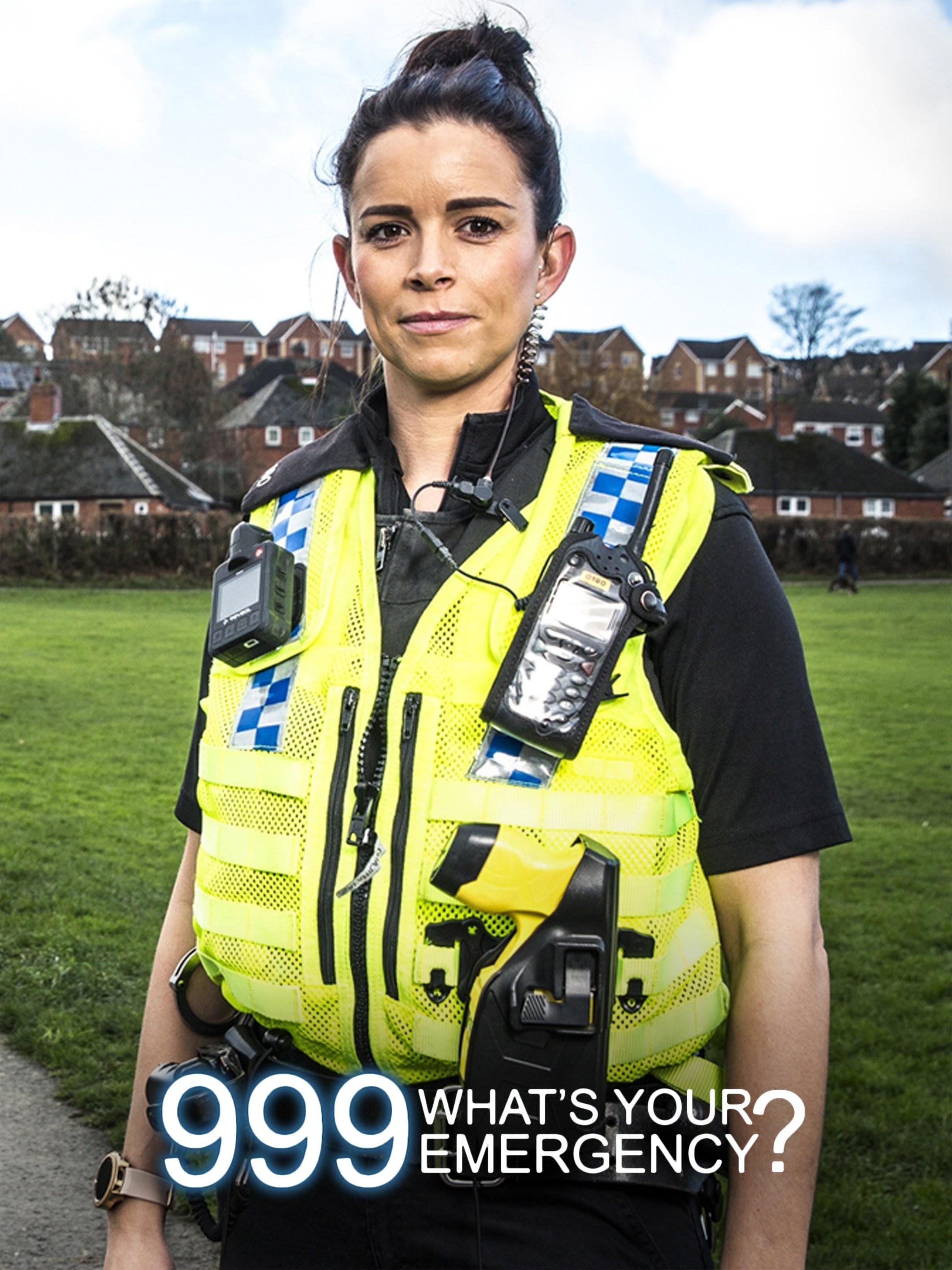 999: What's Your Emergency? Pictures | Rotten Tomatoes