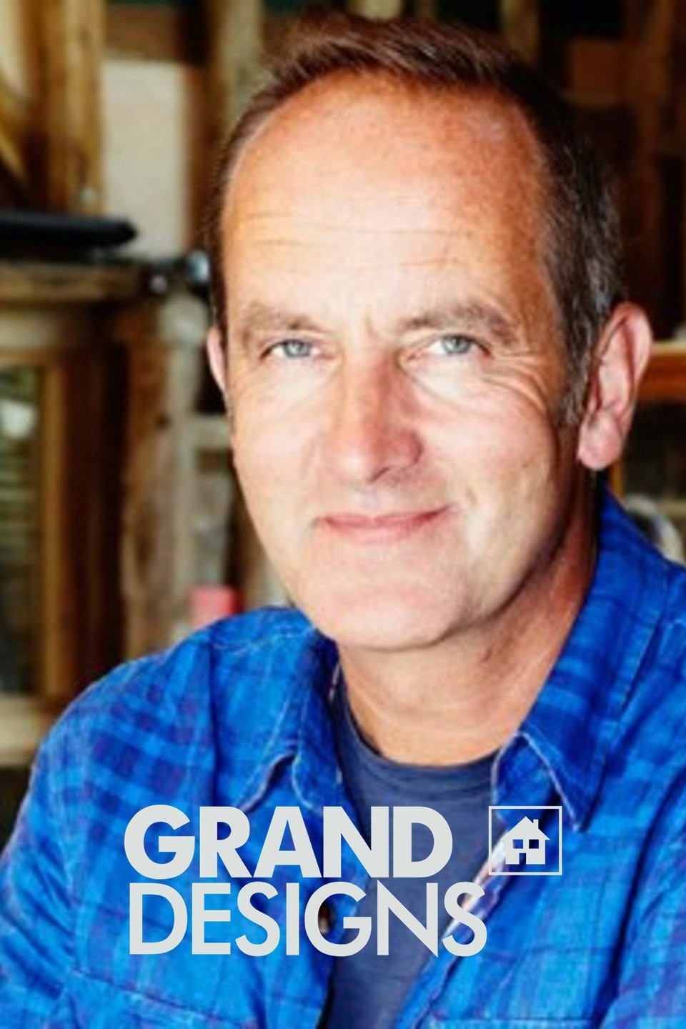 Grand Designs Season 12 | Rotten Tomatoes