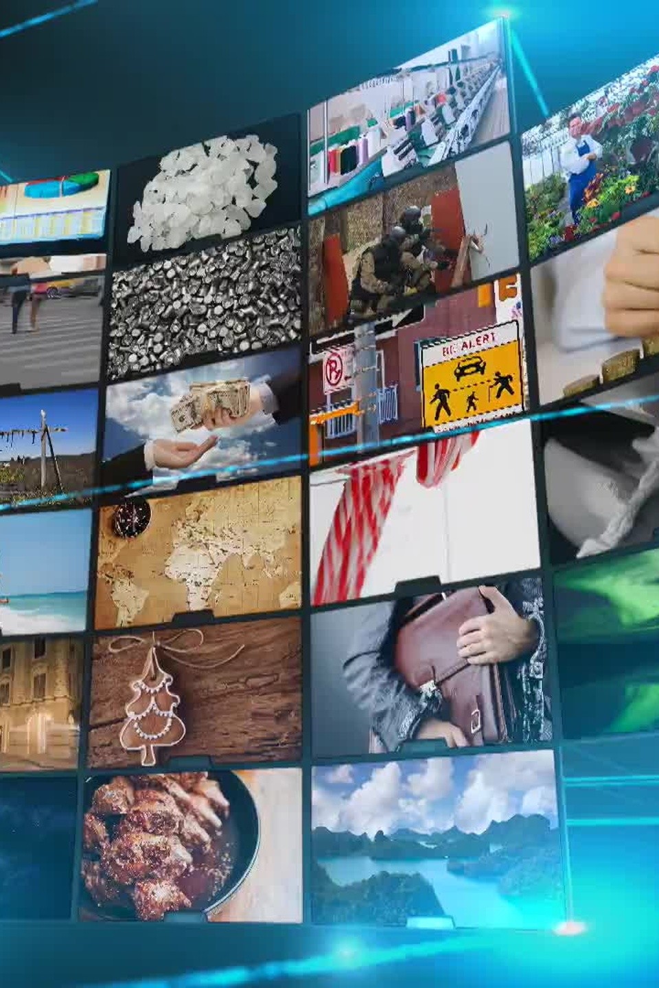 Zamboni Ice Resurfacing Machine; Pistachio Nuts; Stars Pictures | Rotten Tomatoes