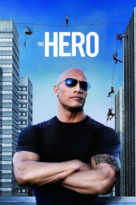 The Hero | Rotten Tomatoes