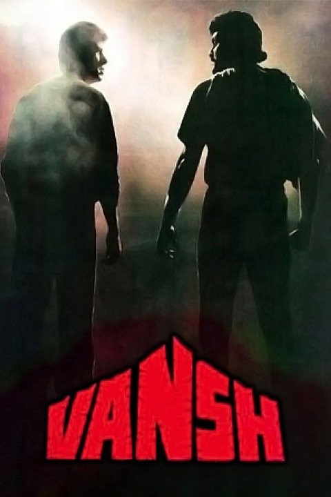 Vansh | Rotten Tomatoes