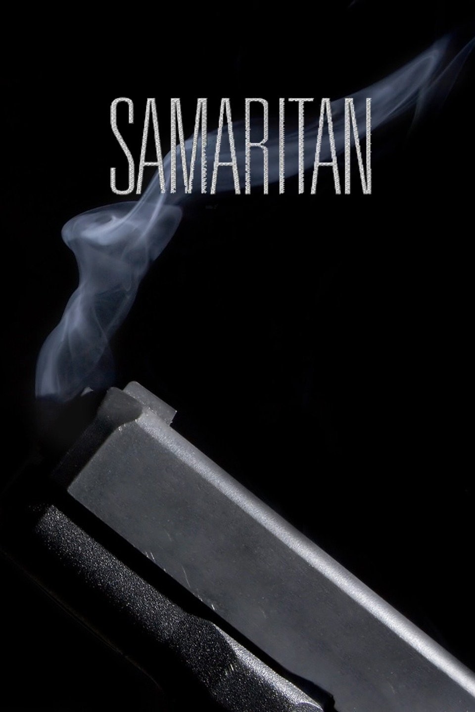 Samaritan Pictures | Rotten Tomatoes