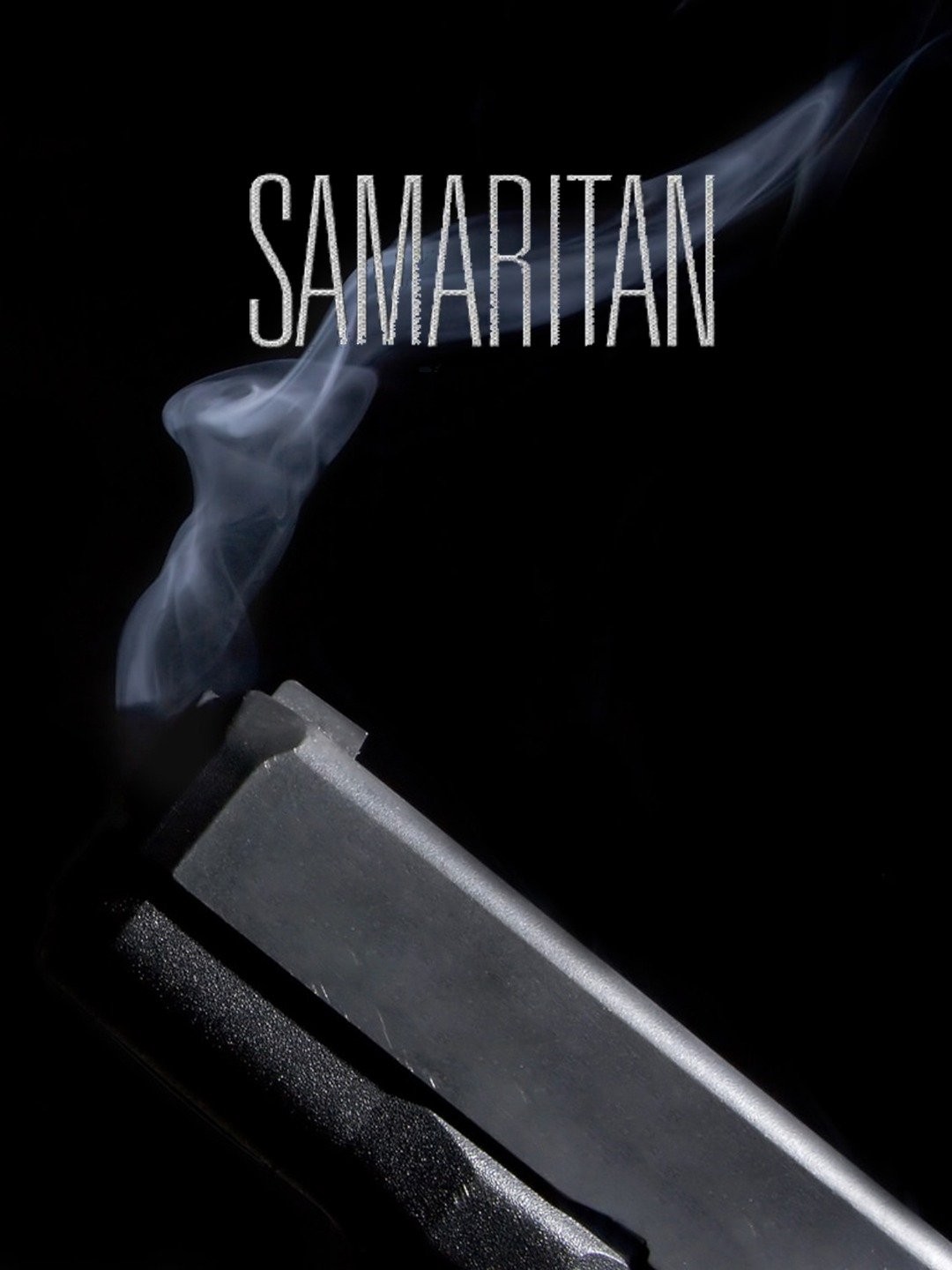 Samaritan Pictures | Rotten Tomatoes