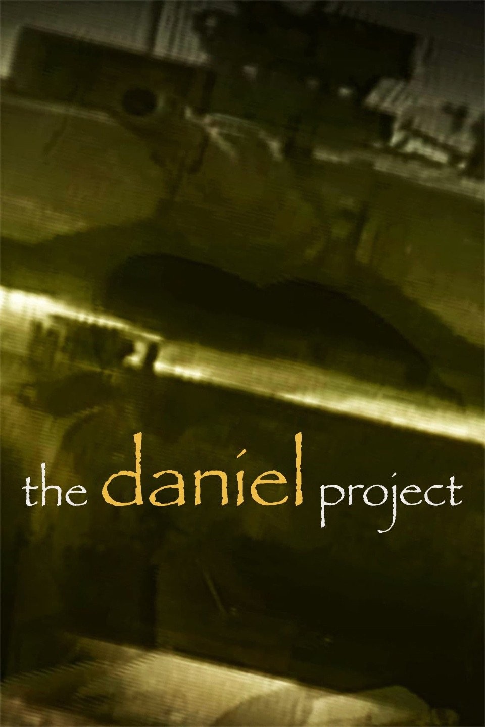 The Daniel Project Pictures | Rotten Tomatoes