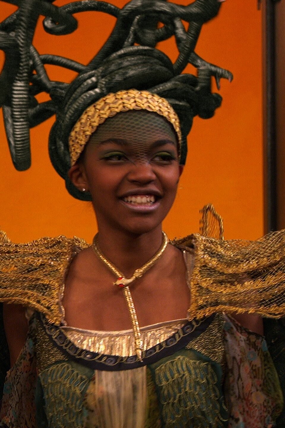 mutA.N.T. Farm 2 Pictures | Rotten Tomatoes