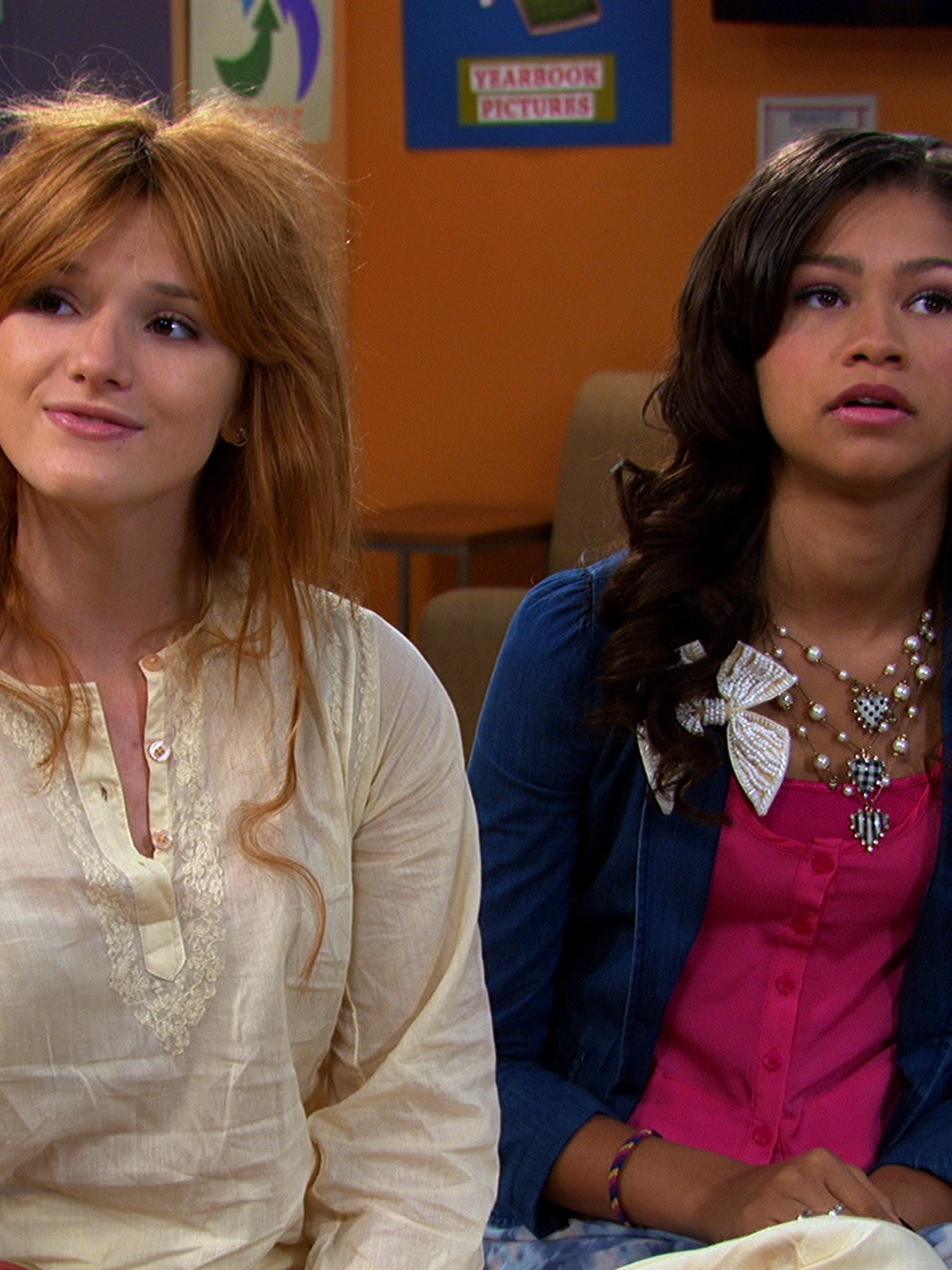 Funk It Up Pictures | Rotten Tomatoes