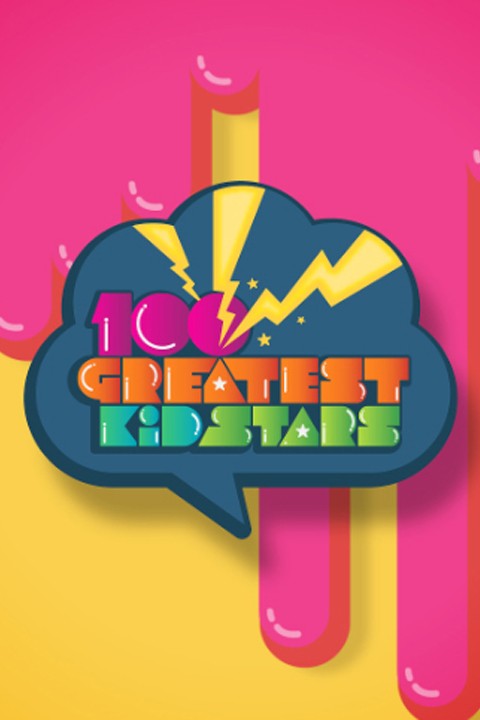 100 Greatest Kid Stars | Rotten Tomatoes