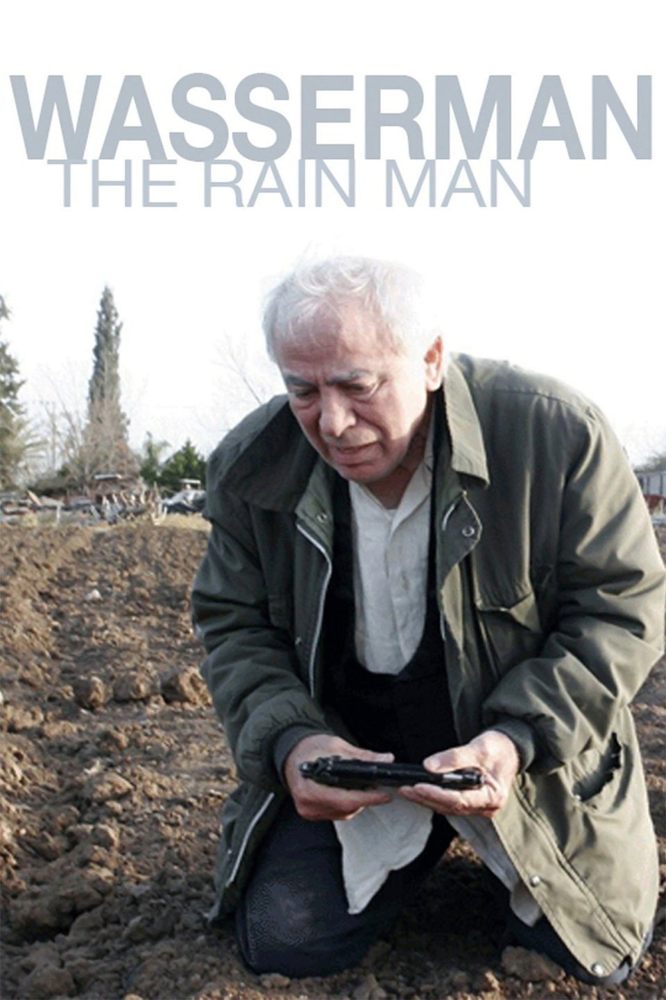 Wasserman Pictures | Rotten Tomatoes