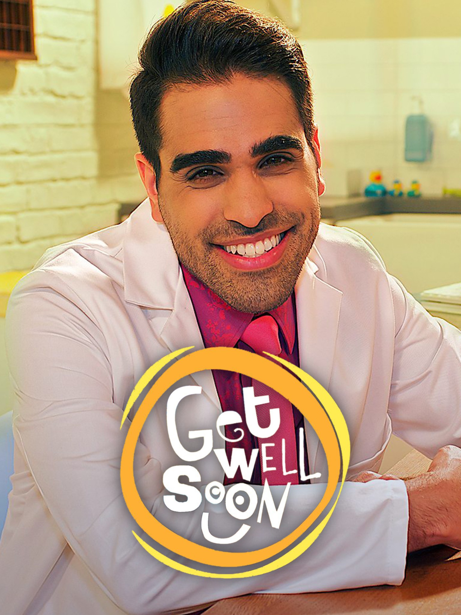 Get Well Soon Pictures | Rotten Tomatoes