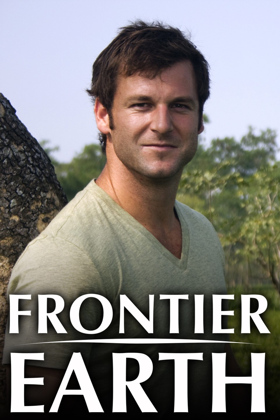Frontier Earth Pictures | Rotten Tomatoes