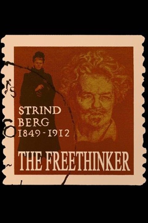 Freethinker Pictures | Rotten Tomatoes
