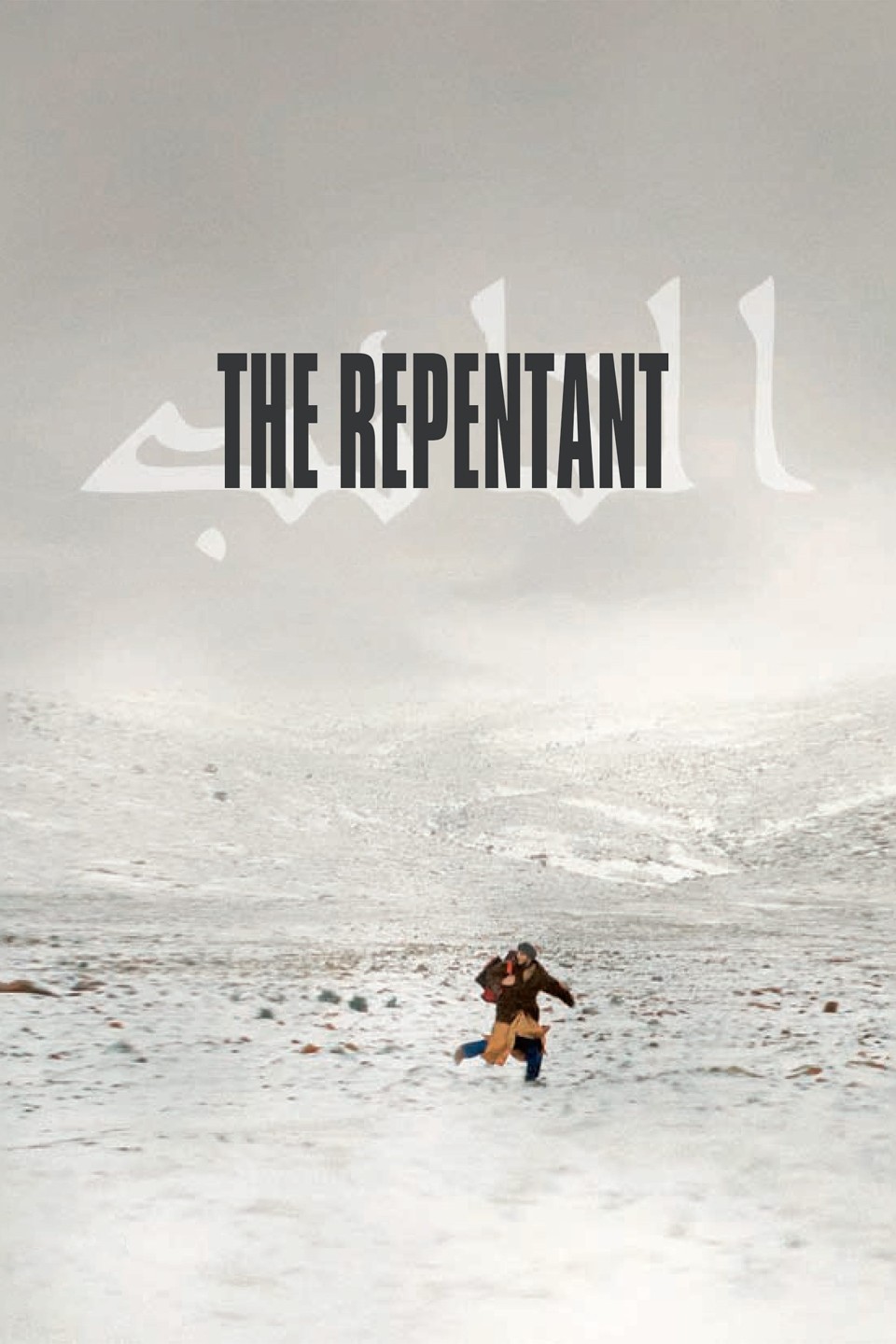 The Repentant Pictures | Rotten Tomatoes