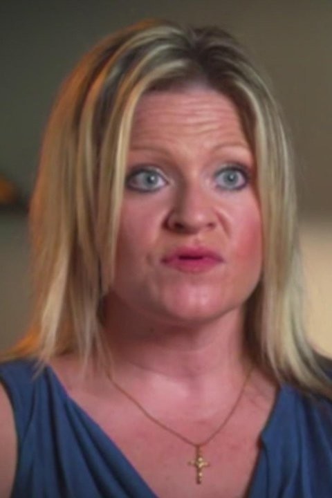 Ether Man Pictures | Rotten Tomatoes