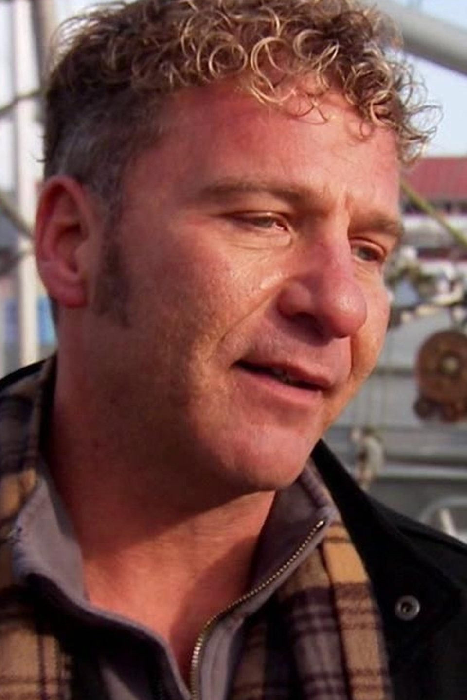 Alien Roadkill Pictures | Rotten Tomatoes