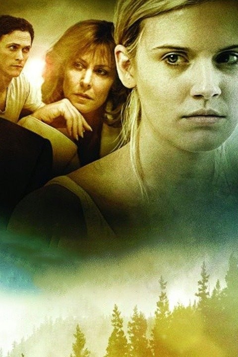 Flying Lessons Movie