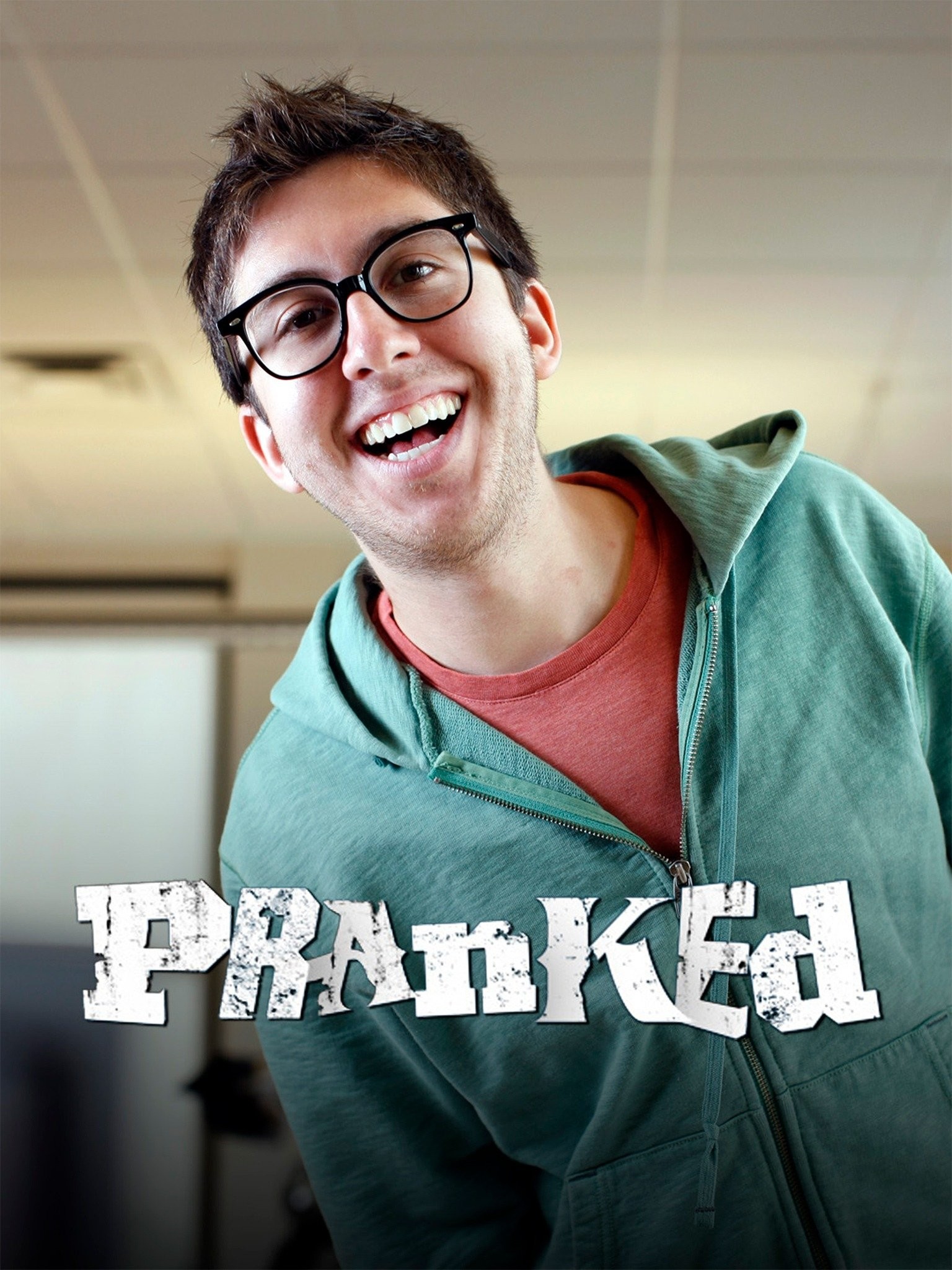 Pranked: Season 5 Pictures | Rotten Tomatoes