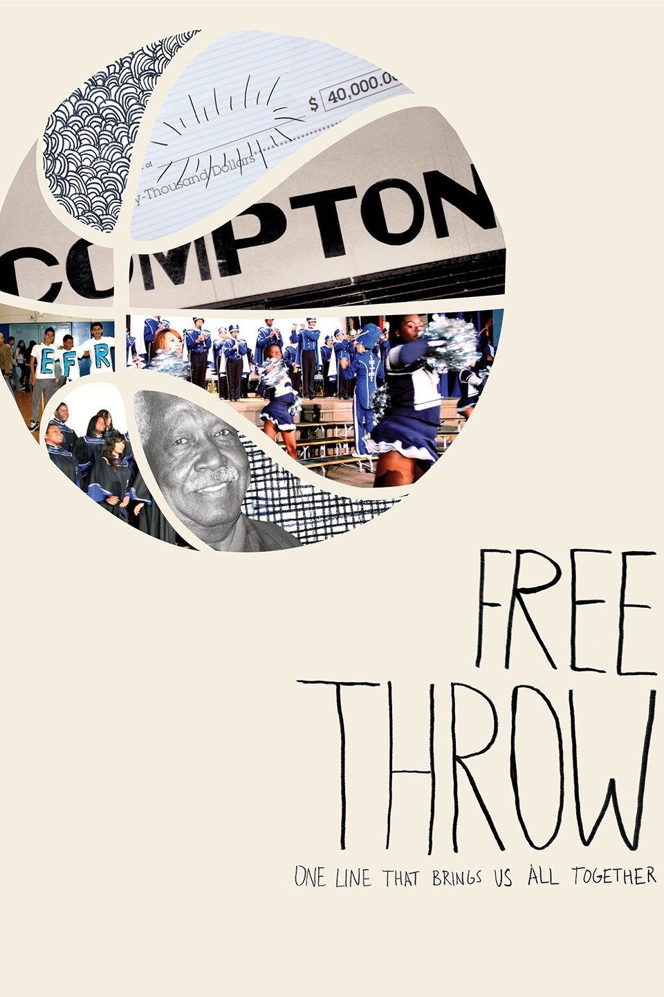Free Throw Pictures | Rotten Tomatoes