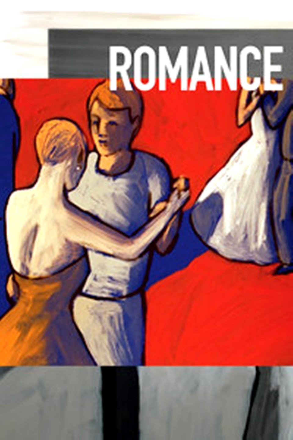 Romance | Rotten Tomatoes