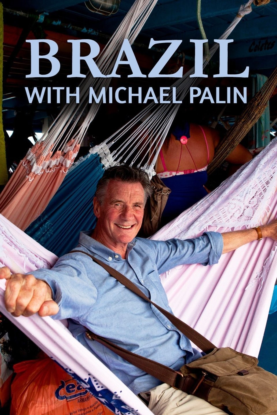 Brazil With Michael Palin Pictures | Rotten Tomatoes Brazil With Michael Palin Pictures | Rotten Tomatoes