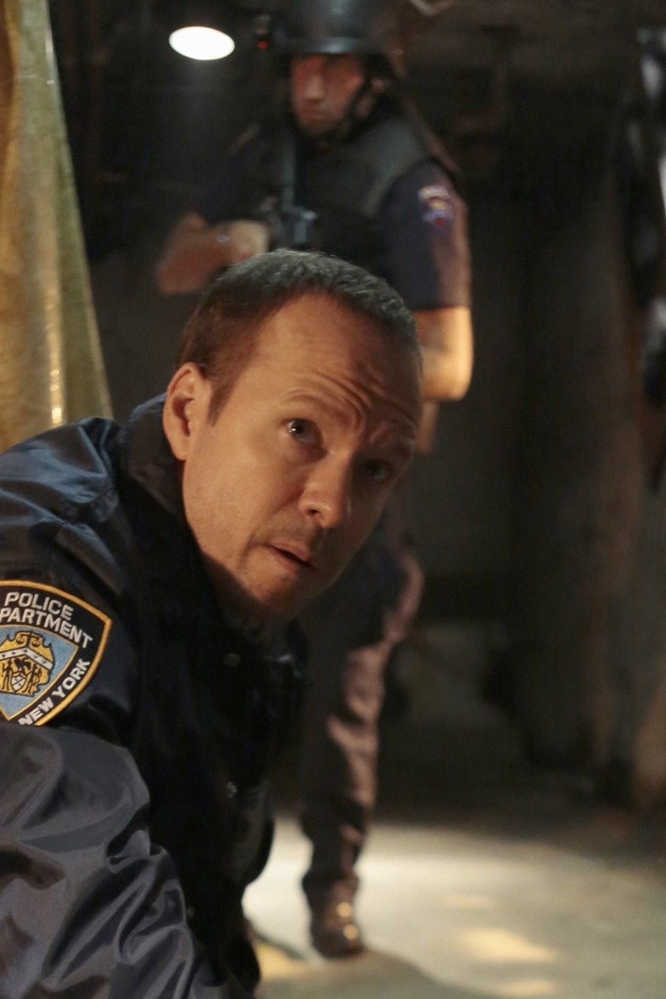 Risk and Reward Pictures | Rotten Tomatoes