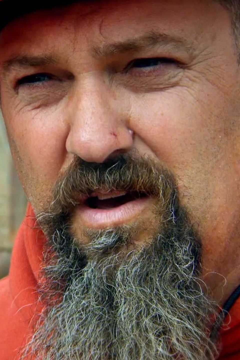 Secret Weapons Pictures | Rotten Tomatoes