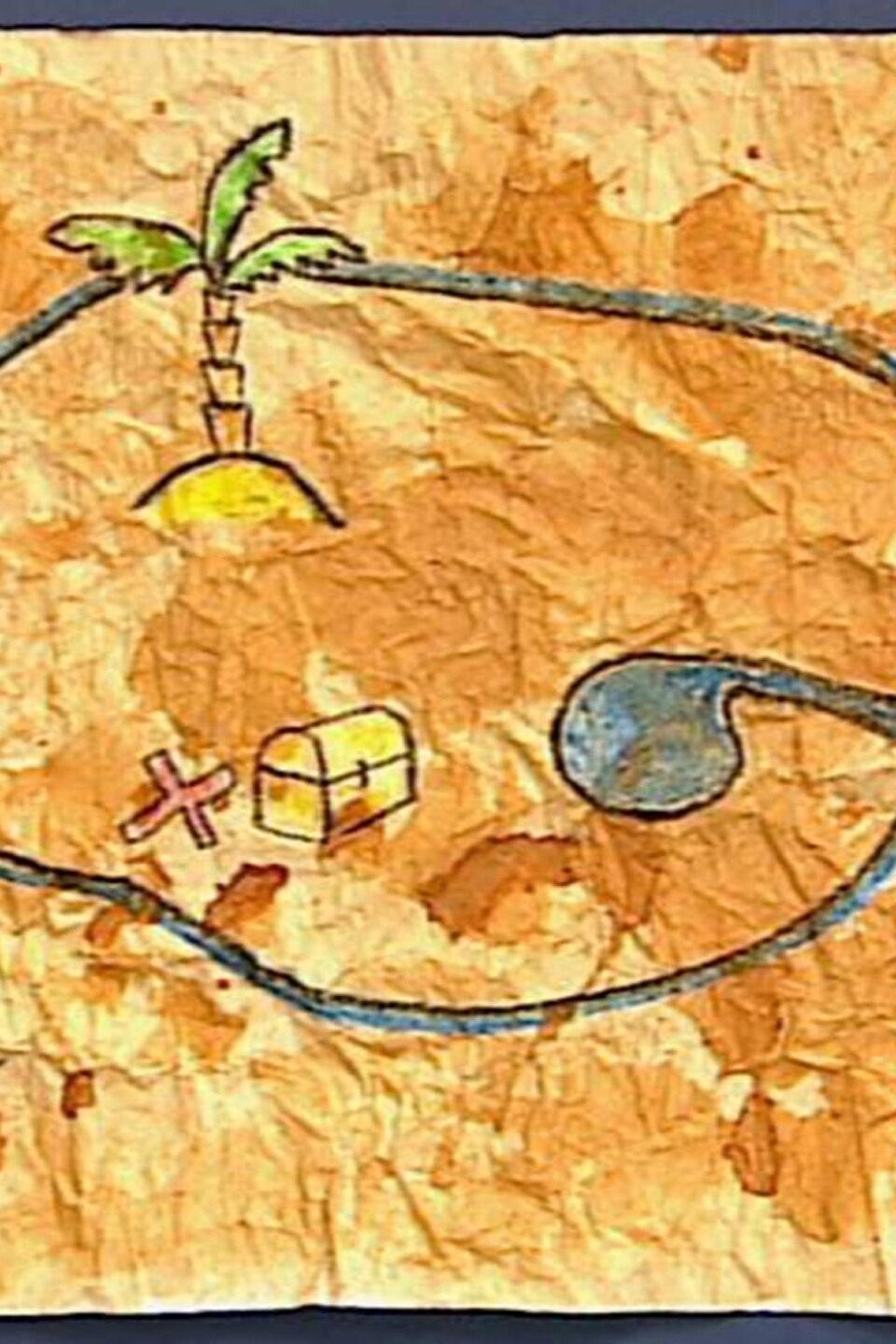 Mini Twig Tree Pictures | Rotten Tomatoes