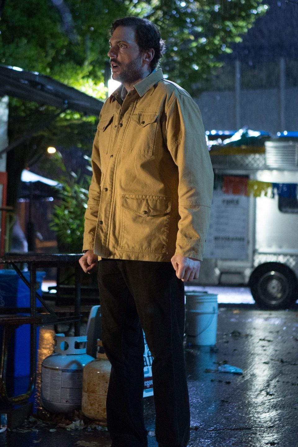 Season of the Hexenbiest Pictures | Rotten Tomatoes