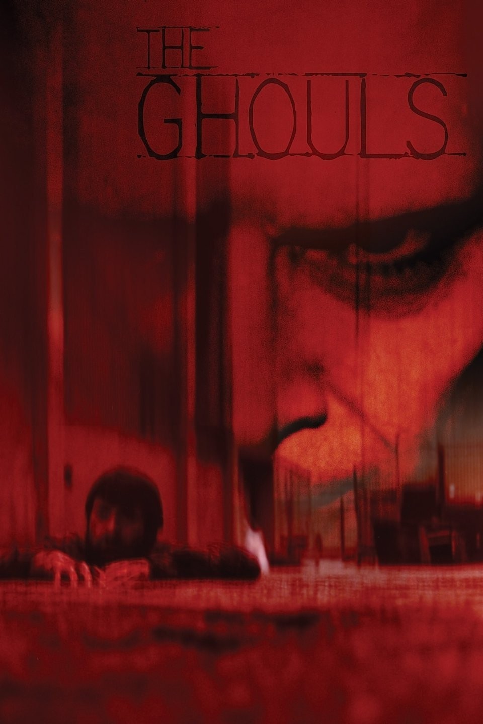 The Ghouls Pictures | Rotten Tomatoes