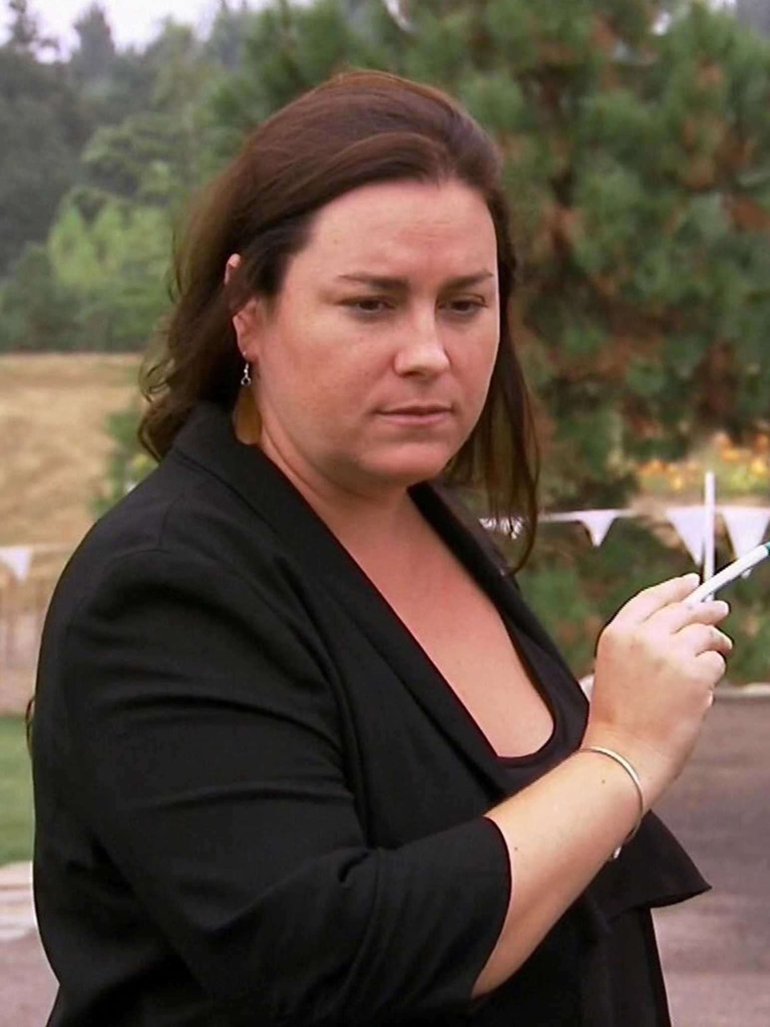 Matt Versus the Volcano Pictures | Rotten Tomatoes