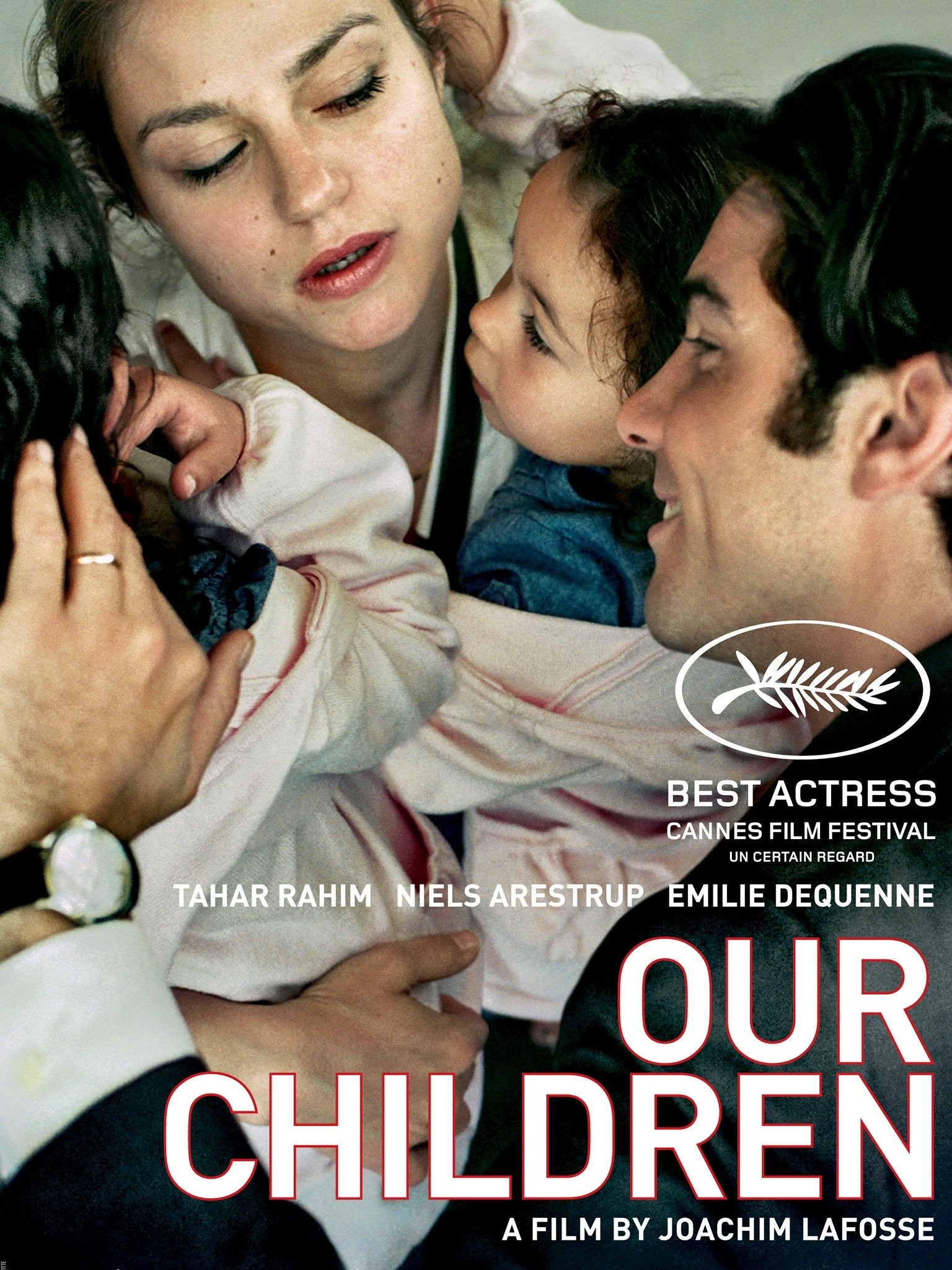 Our Children Pictures | Rotten Tomatoes