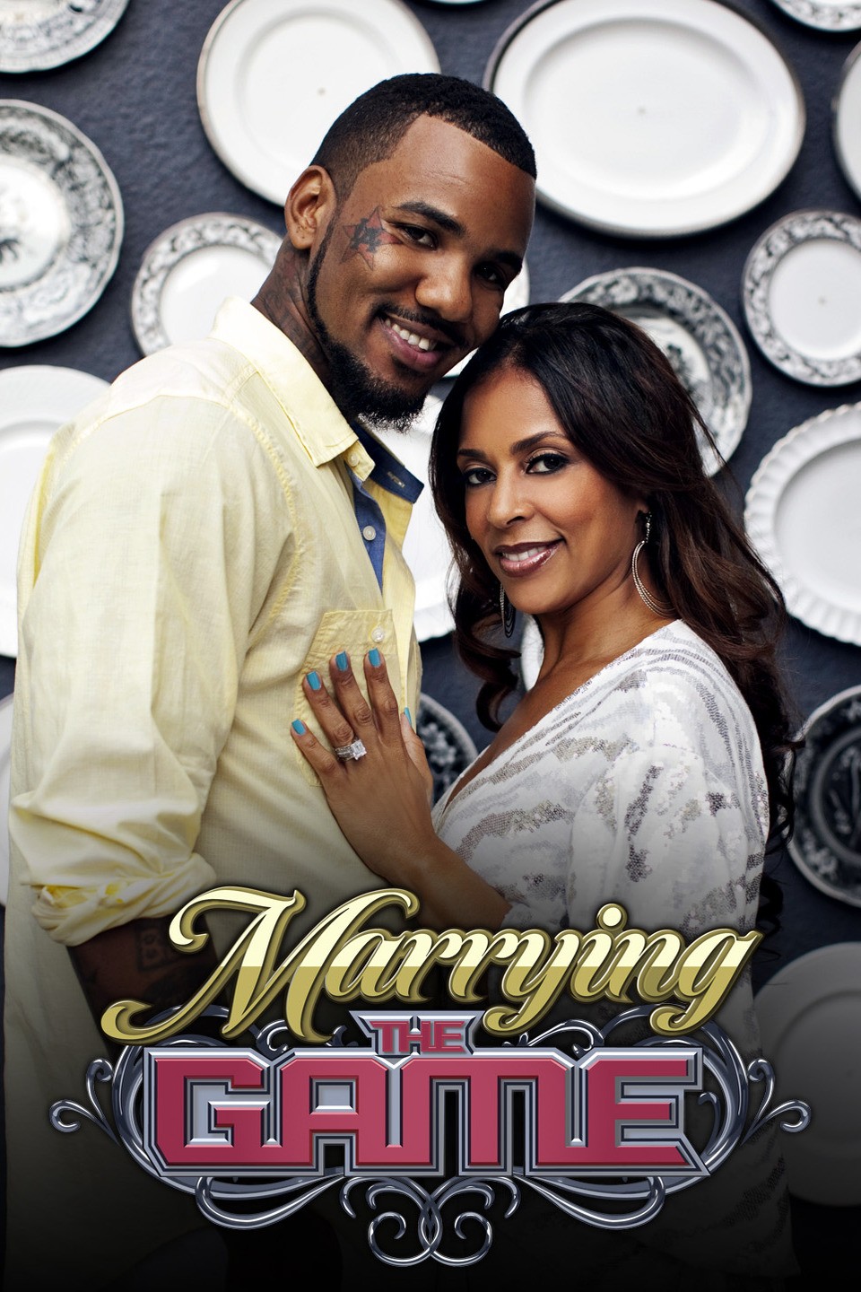 When I Grow Up Pictures | Rotten Tomatoes