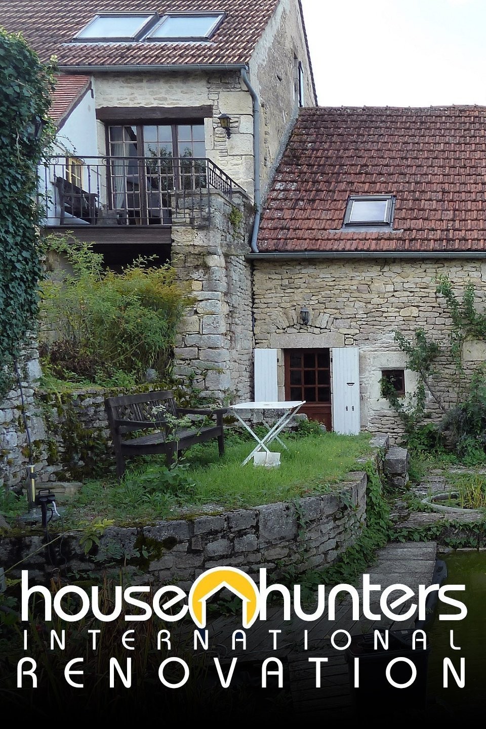 House Hunters International Renovation Pictures | Rotten Tomatoes