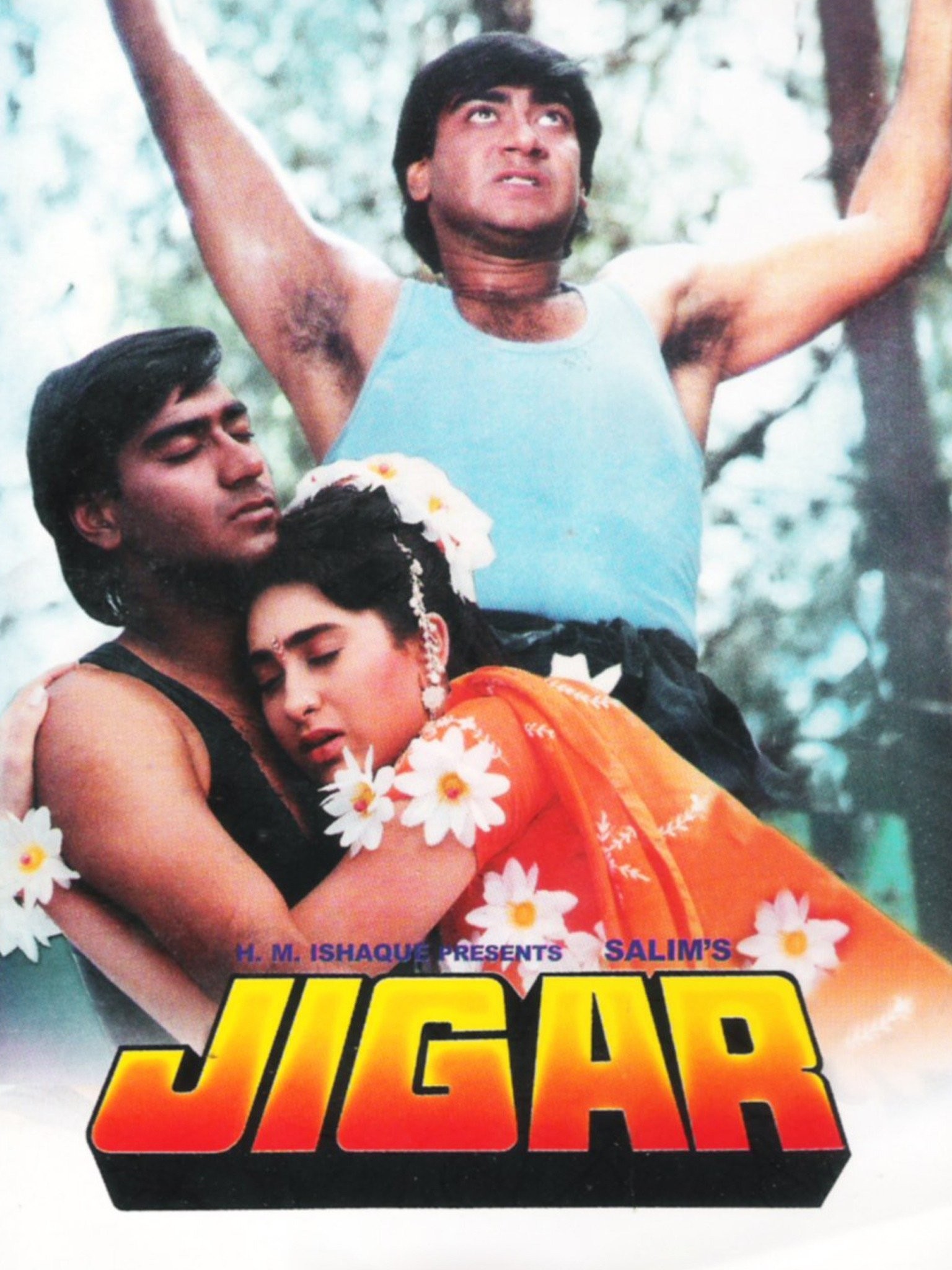 Jigar Pictures | Rotten Tomatoes