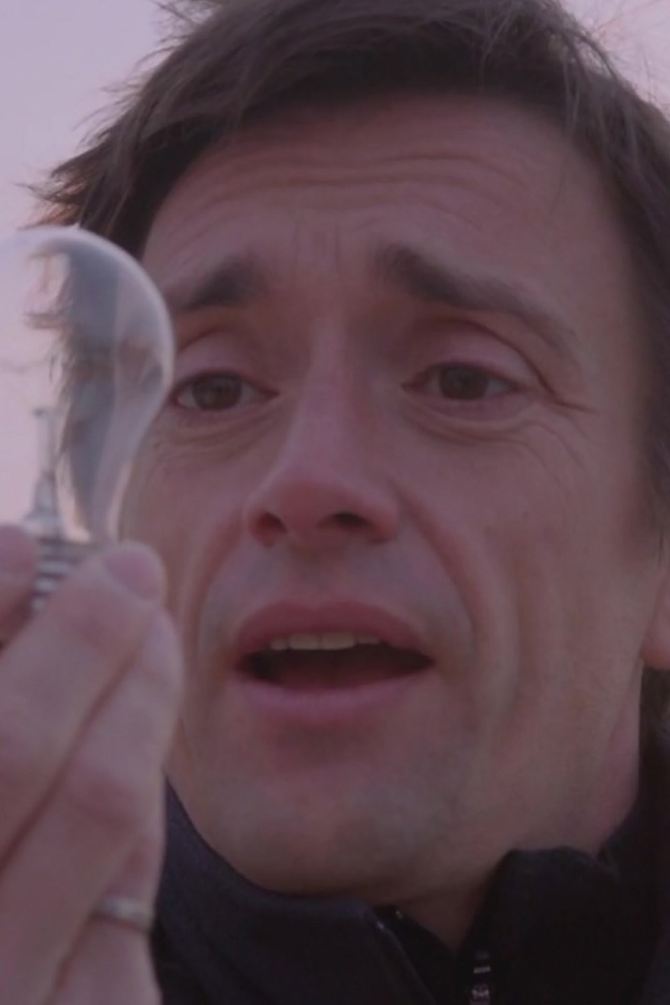 Super-Bodies Pictures - Rotten Tomatoes