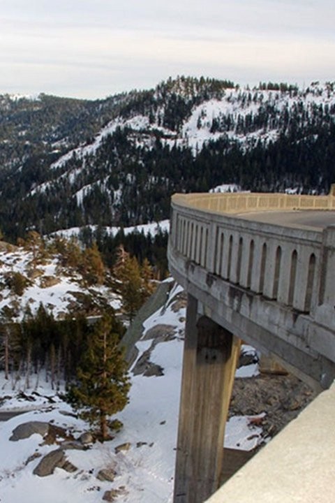 Hell Hath Snow Fury Pictures | Rotten Tomatoes