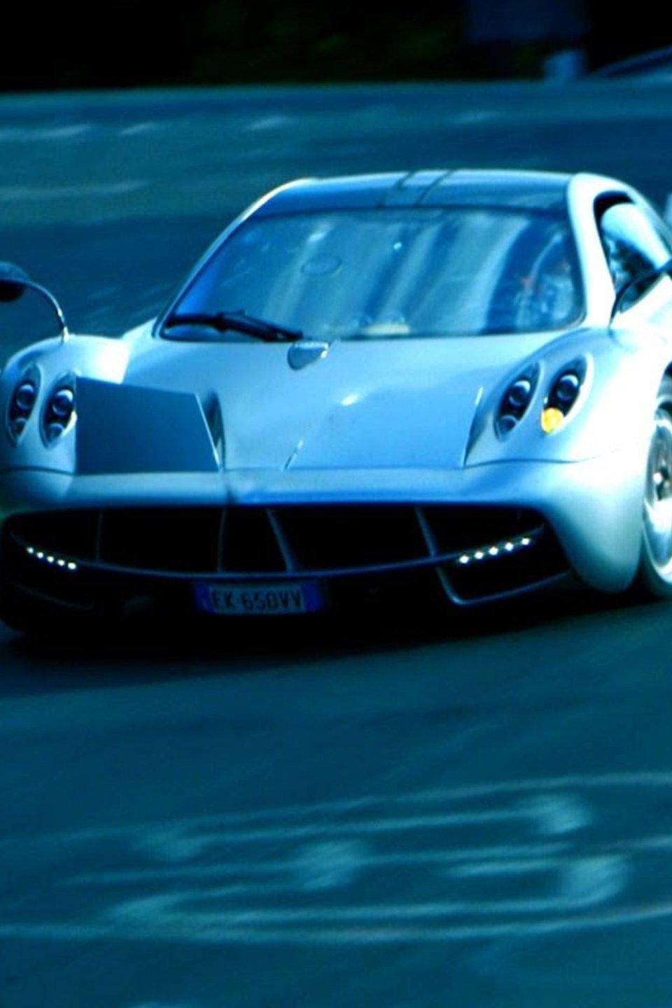 Cars Pictures | Rotten Tomatoes