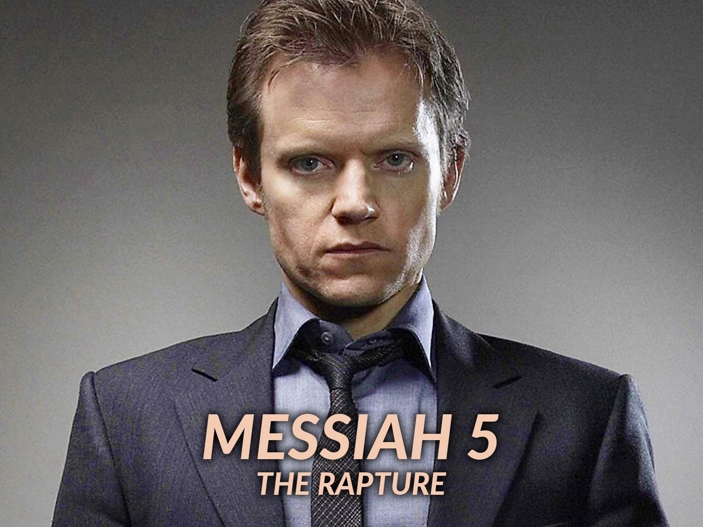 Kate Triggs's Instagram, Twitter & Facebook on IDCrawl