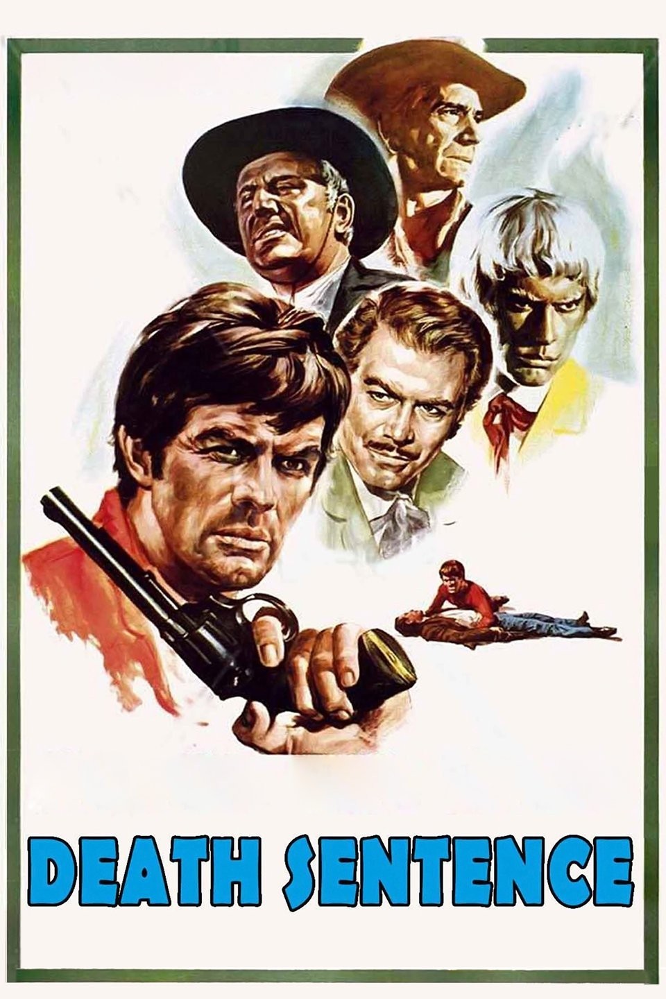 Death Sentence | Rotten Tomatoes