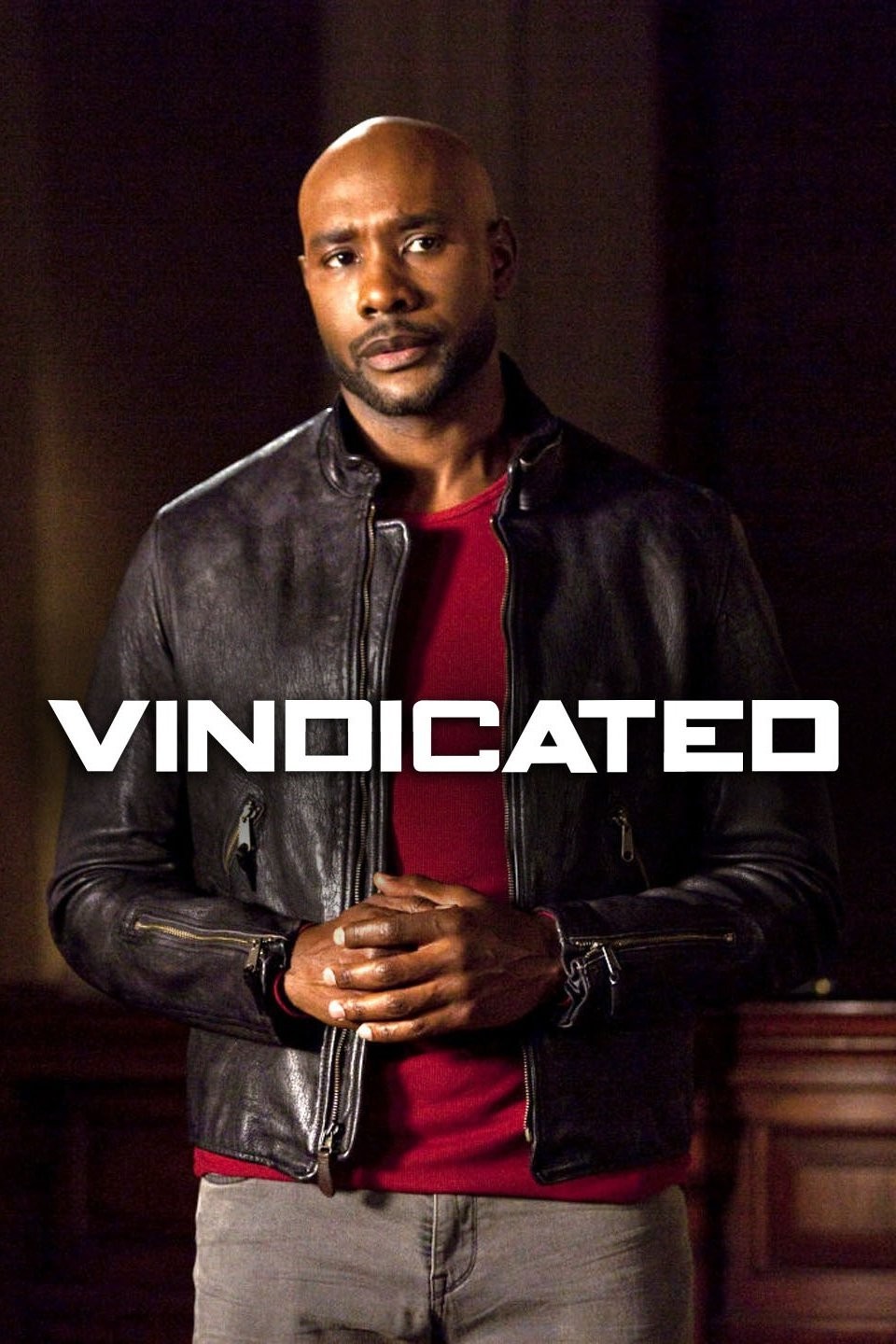 Vindicated Pictures | Rotten Tomatoes