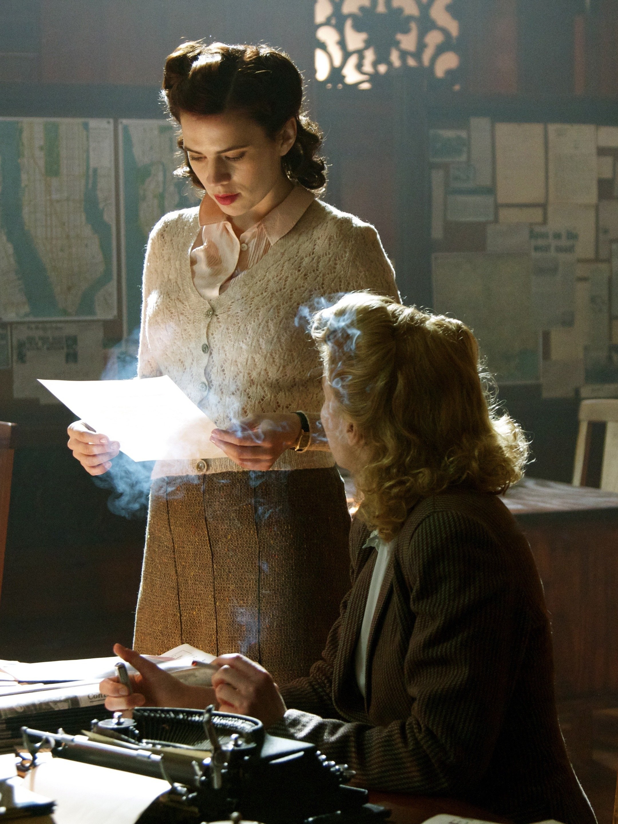 undefined Pictures | Rotten Tomatoes