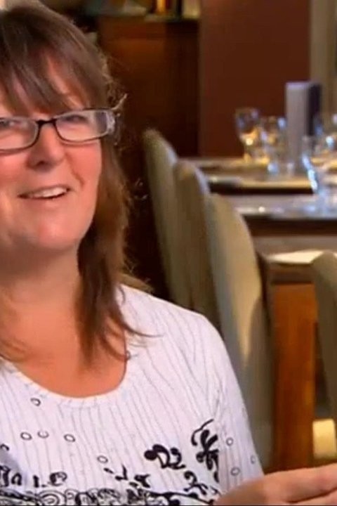 West Midlands: Lucy Pictures | Rotten Tomatoes