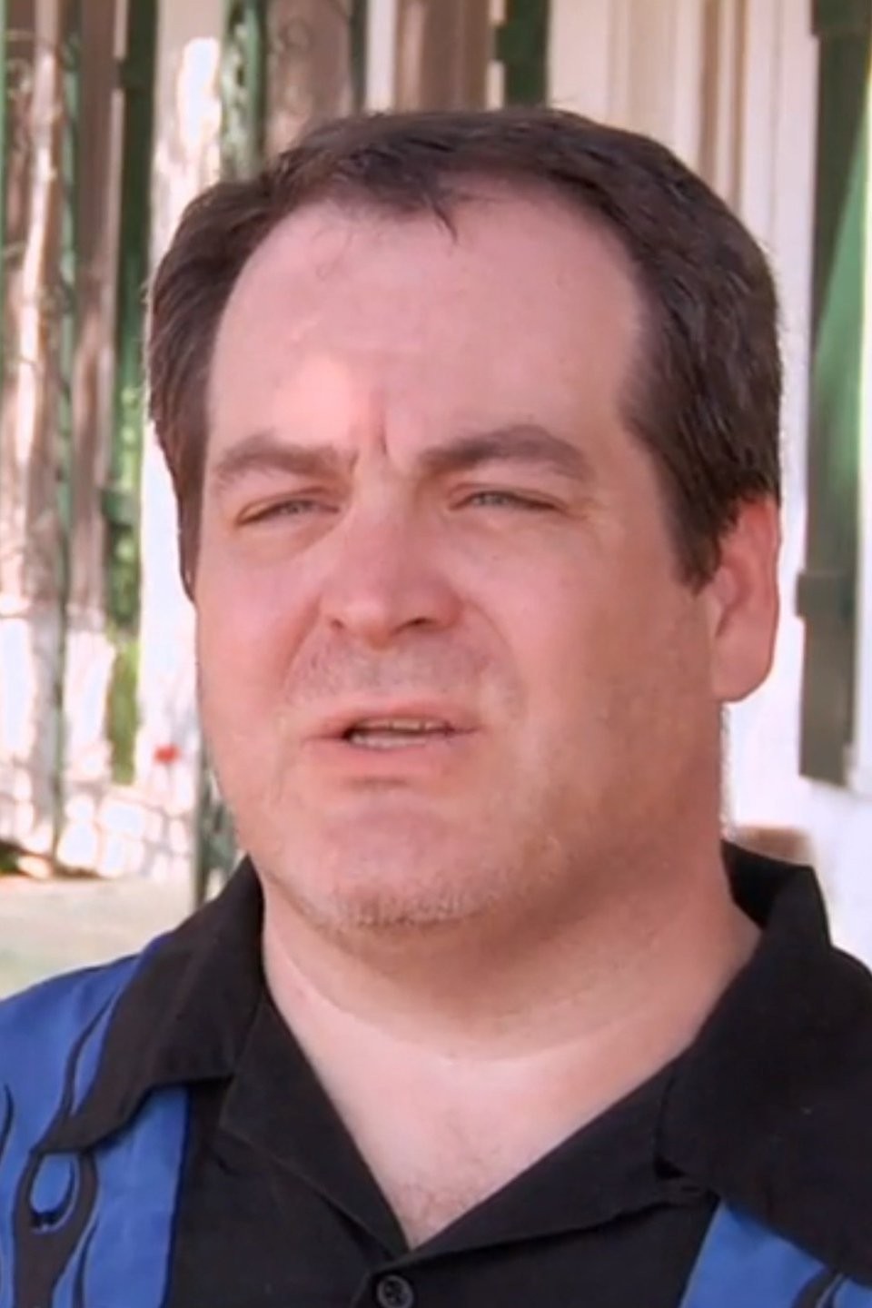 Really Gotta Go Kart Pictures | Rotten Tomatoes