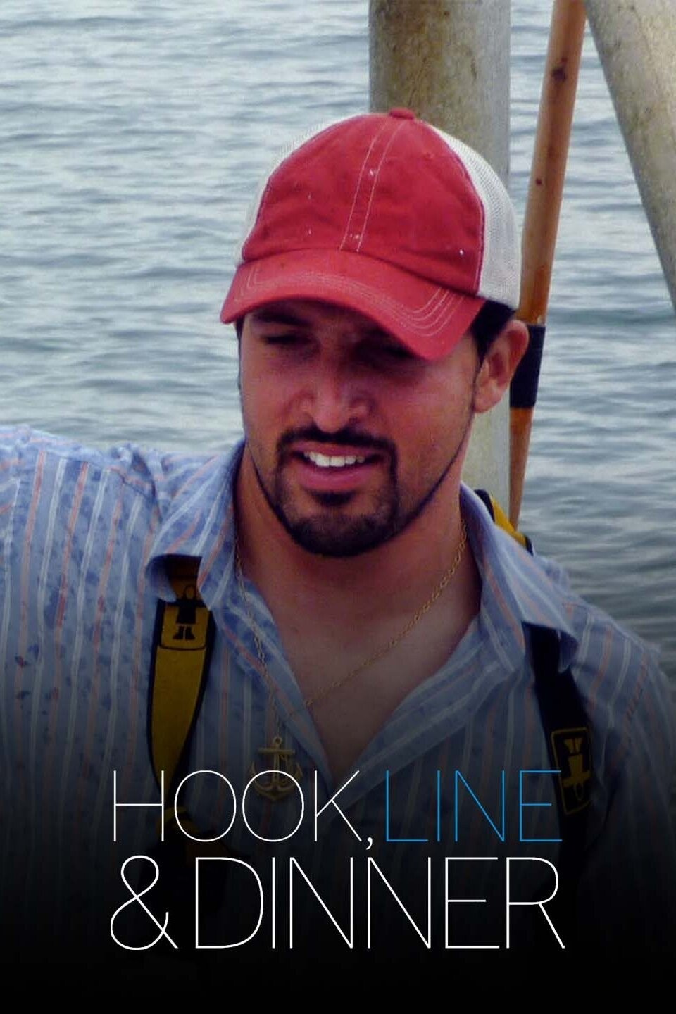 Hook, Line & Dinner: Season 2 Pictures | Rotten Tomatoes