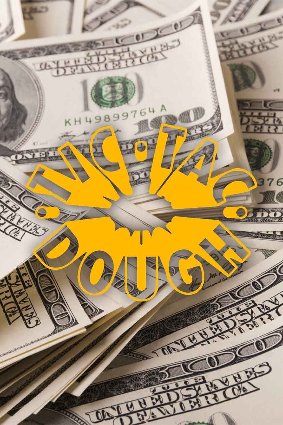 Tic Tac Dough | Rotten Tomatoes