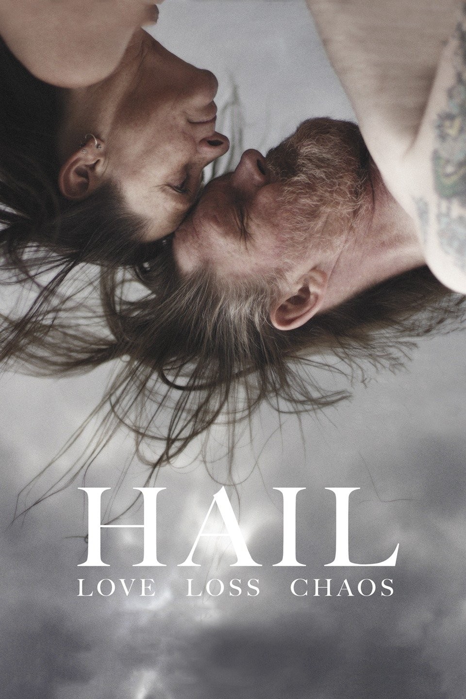 Hail Pictures | Rotten Tomatoes