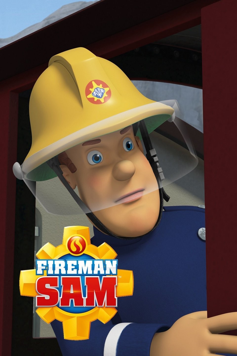 Fireman Sam Season 8 | Rotten Tomatoes