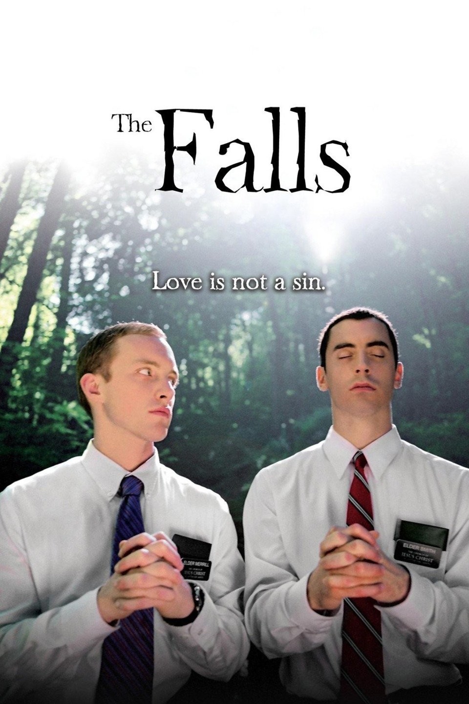 The Falls Pictures | Rotten Tomatoes