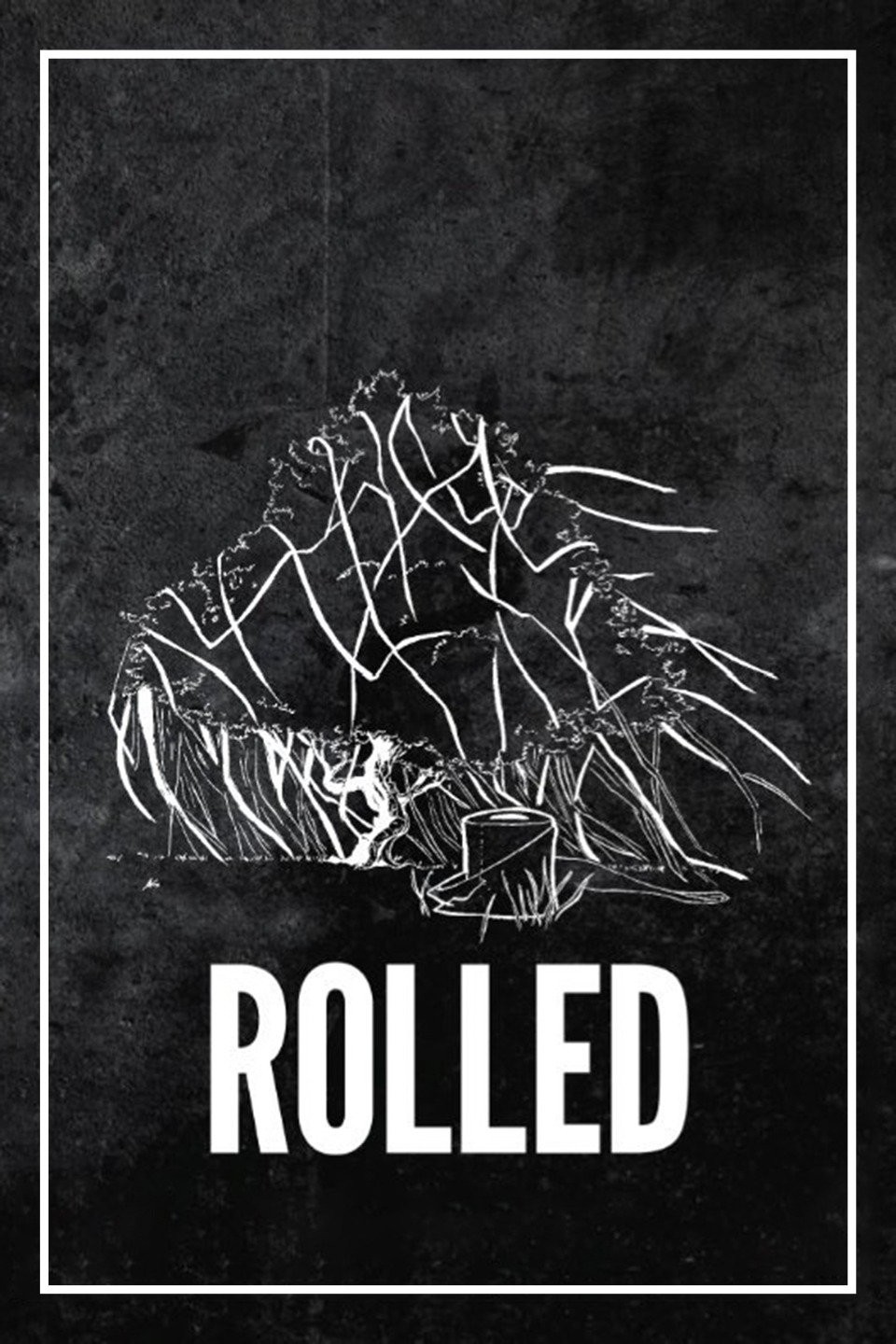 Rolled Pictures | Rotten Tomatoes